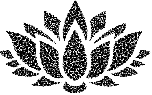 Yoga i Bernstorffsparken - Helena Jacobsen